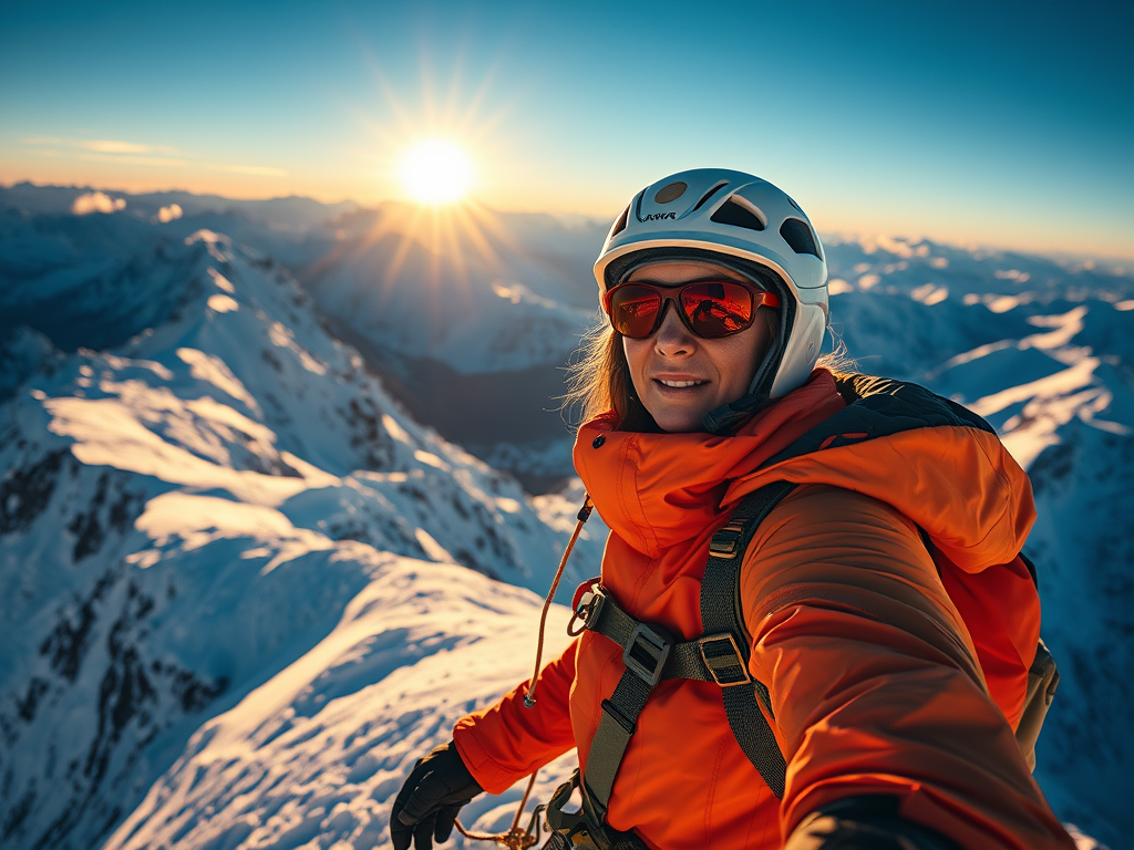 Committed Action: Turning Values Into Meaningful Steps – TRANSCENDENT ...