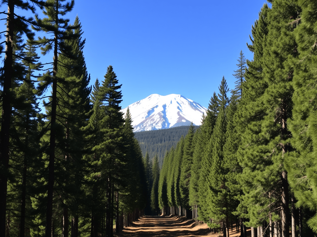 Committed Action: Turning Values Into Meaningful Steps – TRANSCENDENT ...