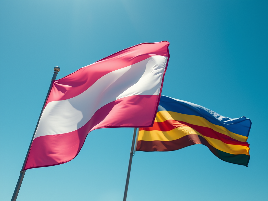 Debunking Rapid Onset Gender Dysphoria: Key Findings – TRANSCENDENT ...