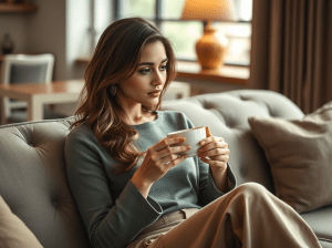 Cognitive Defusion: A Key to Psychological Flexibility – TRANSCENDENT ...