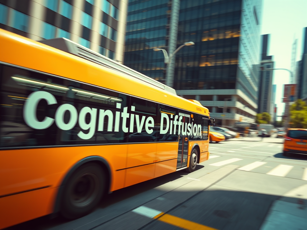Cognitive Defusion: A Key to Psychological Flexibility – TRANSCENDENT ...